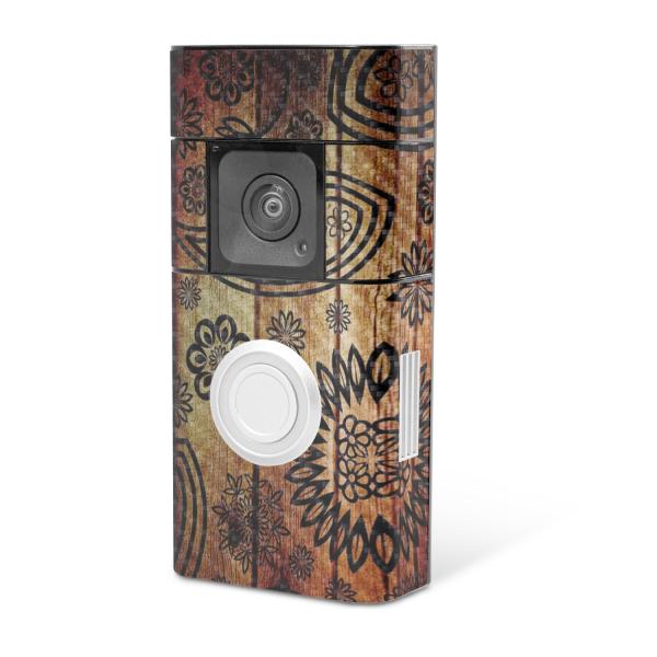 ・CARBON FIBER FINISH - with the same vibrant color and durability as our matte finish, This stylish carbon fiber texture...