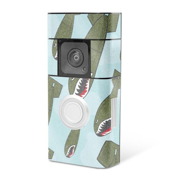 ・REAL GLITTER FINISH - This unique glitter finish adds a sparkle and glossy shine to this high definition design with th...