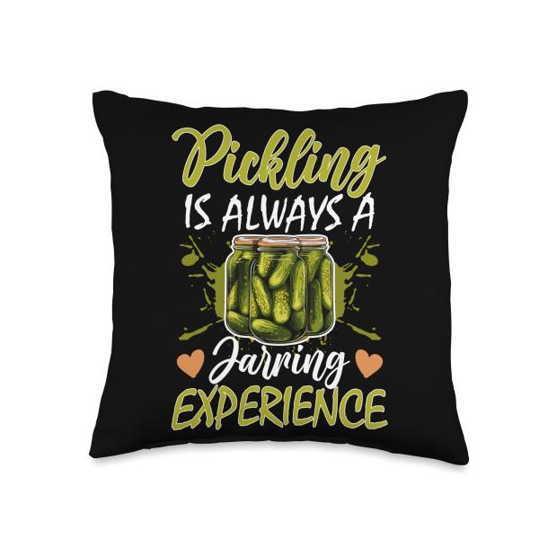 ・Embrace canning season alongside homesteaders and gardeners. Whether you grow your own vegetables or are a canner prepp...