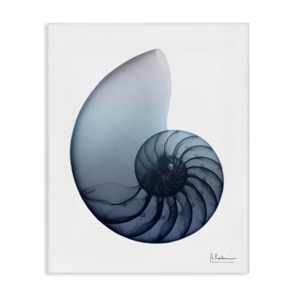 ・Dimensions: 16 x 1.5 x 20 Inches・Wall Art is Ready to Hang with Hardware Free Hanging. No installation required. For Ea...