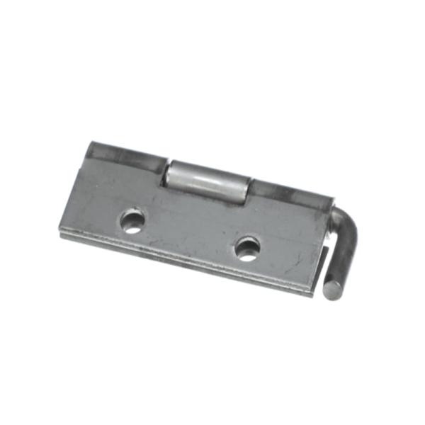 ・This is a genuine OEM (Original Equipment Manufacturer) part.・Heatcraft Refrigeration offers everything you could possi...