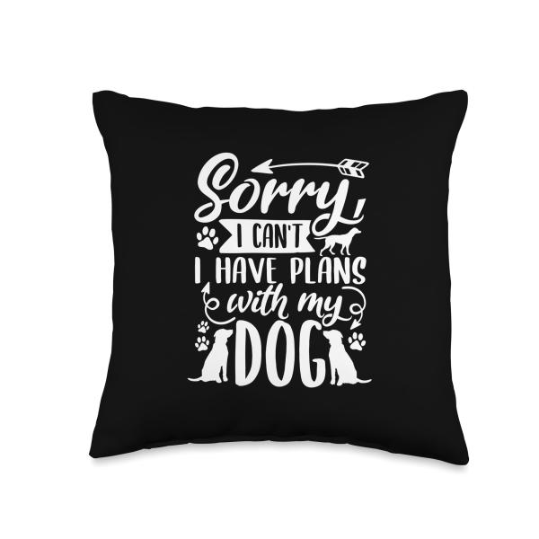 ・These Products Are An Awesome Gift Idea For Men And Women!・This Product Makes A Perfect Present For A Anniversary, Grad...