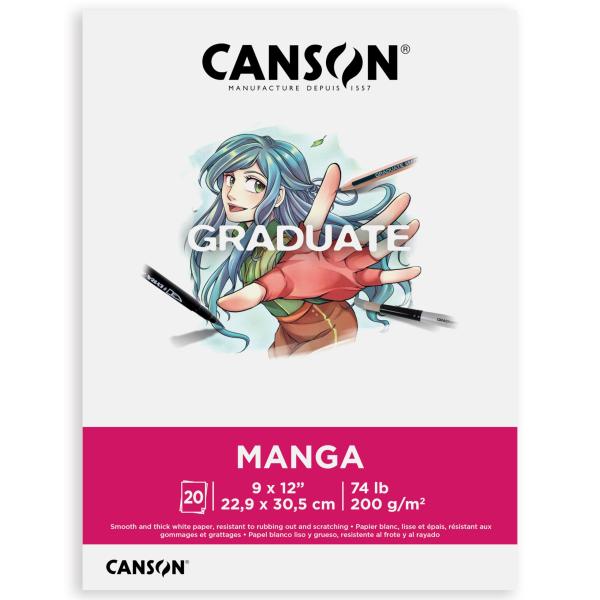 ・厚手で滑らかな紙 | 想像力をかき立てましょう。 70ポンドのシートは、消去、こすり、遮光に耐えます。・学生に最適 | キャラクターのスタイル、表情、ワードローブ、スキン、ヘア、アクセサリーを練習しましょう。・シートを簡単に取り外す | ...