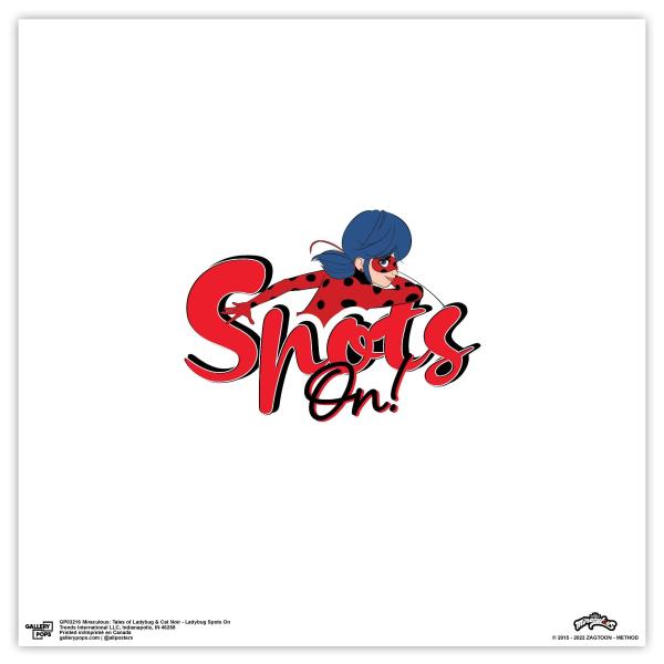 ・Easy to Hang - Gallery Pops wall art prints include adhesive mounts that stick directly to most wall surfaces to create...