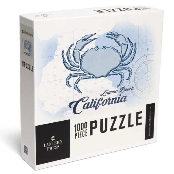 ・1000 Random Ribbon Cut Pieces: Each piece is one-of-a-kind for a satisfying fit・Premium American Craftsmanship, Made in...