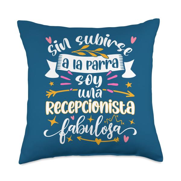 ・El regalo perfecto para las mujeres fabulosas en tu vida, ya sean amigas, colegas o miembros de la familia. 〓Qu〓 te par...