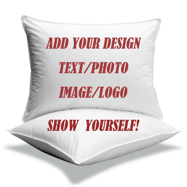 ・High-quality selected fabrics, high-end materials are skin-friendly, soft and not pilling.Exquisite workmanship, strong...