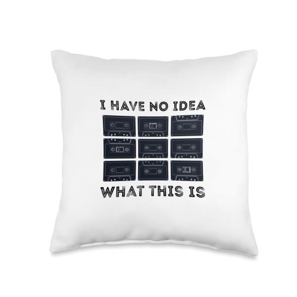 ・I have no idea what this is, This Retro Totally vintage design Makes an Awesome Gift or Present Those Who Love 80s! Par...