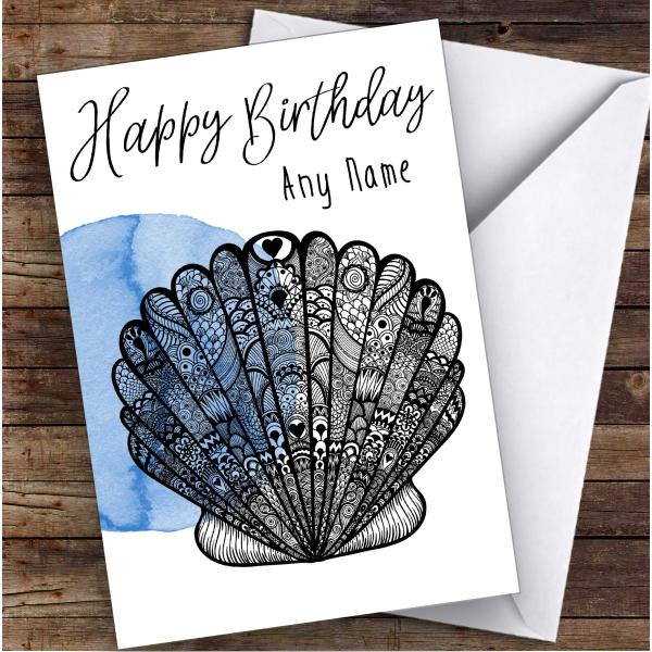 ・Whether you're celebrating a special occasion, sending warm wishes, or simply reaching out to a loved one, our personal...