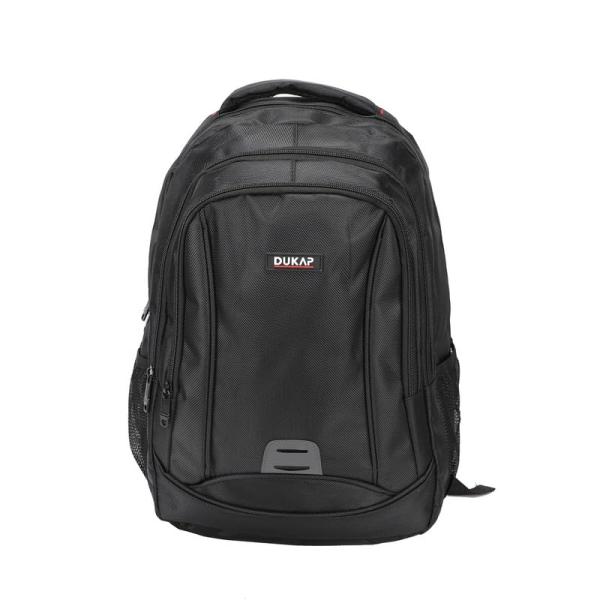 ・?????????? ????????????: Crafted from tough 1680D Nylon material with slider fastener zippers, this carry on backpack e...