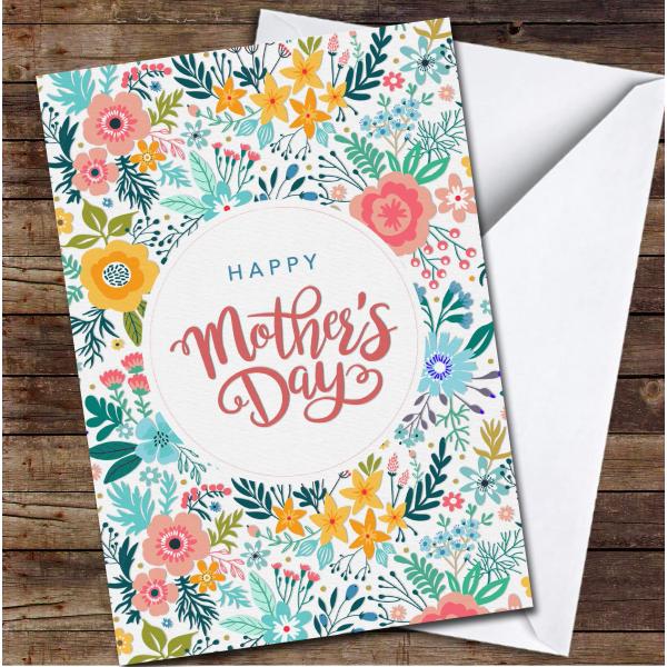 ・Whether you're celebrating a special occasion, sending warm wishes, or simply reaching out to a loved one, our personal...