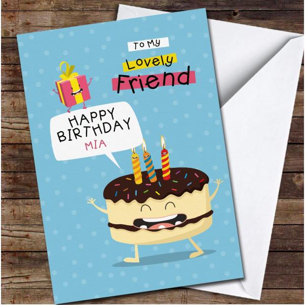 ・Whether you're celebrating a special occasion, sending warm wishes, or simply reaching out to a loved one, our personal...