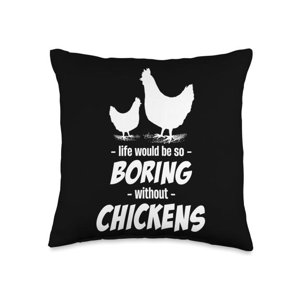 ・Providing protein for the family. A job that doesn't require high capital to start. Domesticated birds are keep by peop...