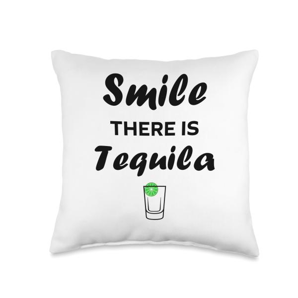 ・For man or woman who see life through a glass of Tequila. Humorous Tequila man. Perfect for dad who know how to appreci...
