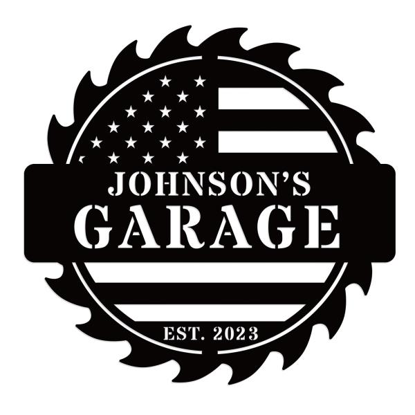 ・Wedding Gifts : The personalized metal sign is perfect wedding gifts, housewarming gift, wedding gifts for couple, enga...