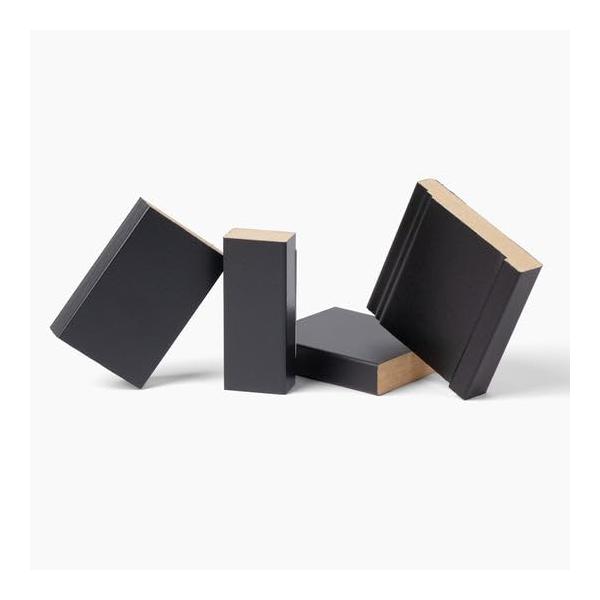 ・Find the bundle that best suits your general color palette. Our Modern Black Bundle contains four of our best selling A...