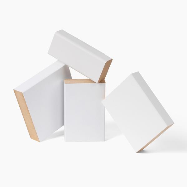 ・Find the bundle that best suits your general color palette. Our Modern White Bundle contains four of our best selling A...