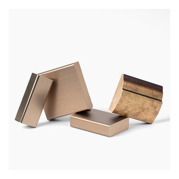 ・Find the bundle that best suits your general color palette. Our Gold Bundle contains four of our best selling Add A Fra...