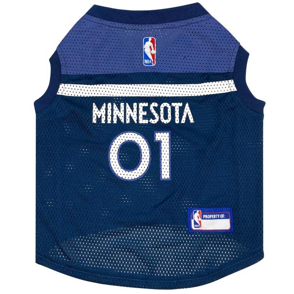 ・特徴:あなたのお気に入りのNBAチーム名、ロゴ、番号を鮮やかなチームカラーで表現し、パーソナライズするためのNBAジョックタグの刺繍入り。 あなたの子犬はとてもキュートで愛らしいように見えます!!! -?- 下にスクロールして詳細な説明を...