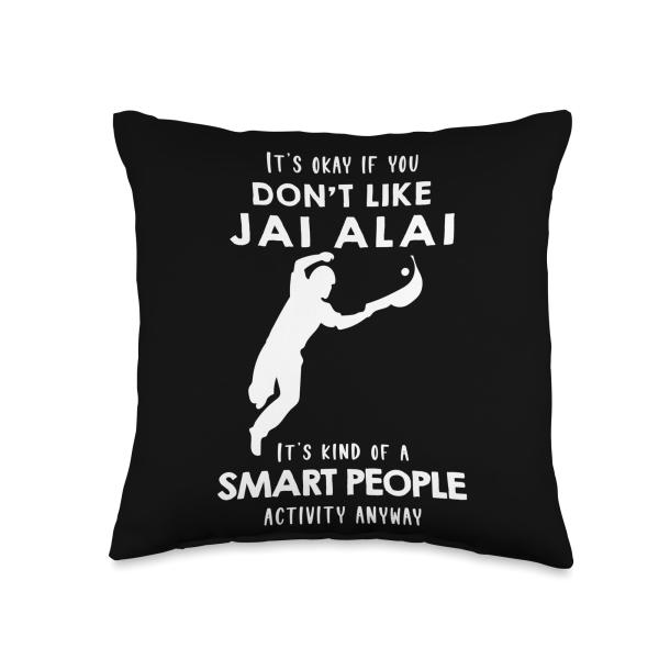 ・Jai Alai novelty clothes for men, women, kids, boys, girls, youth, teens, dad, father, mom, mother, grandma, grandpa. G...