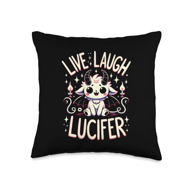 ・Makes a great gift for any friend or family member on birthdays, Christmas or any other gifting occasion, and is perfec...