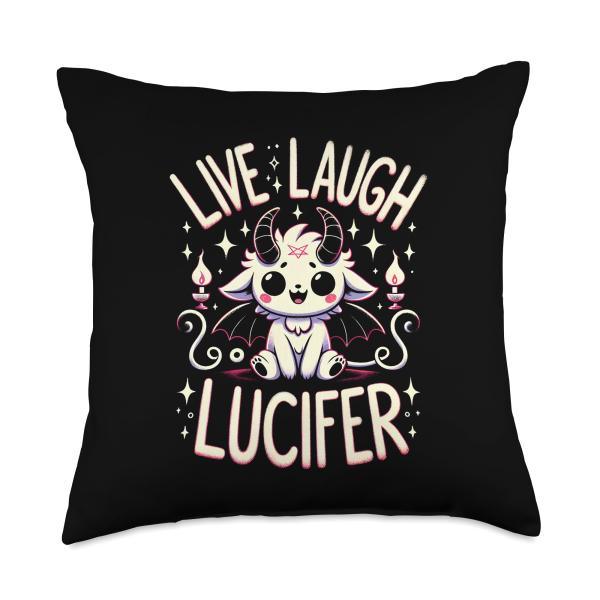 ・Makes a great gift for any friend or family member on birthdays, Christmas or any other gifting occasion, and is perfec...