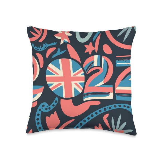 ・Check out this awesome New Years Eve design that is perfect for celebrating and ringing in the New Year. 2023 was a bea...