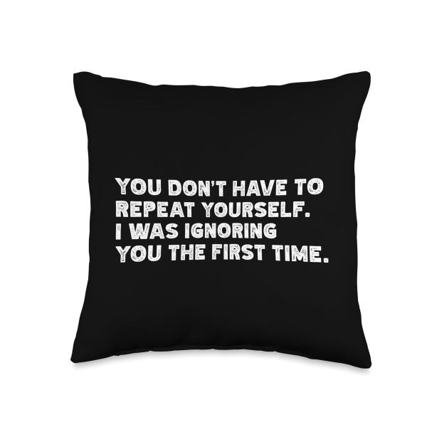 ・Makes a great gift for any friend or family member on birthdays, Christmas or any other gifting occasion, and is perfec...