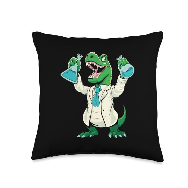 ・This is great for any science chemistry student or chemistry teacher who loves mixing chemicals in the lab.・Makes a gre...