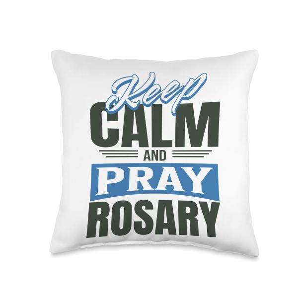 ・Show off your faith and devotion with this inspiring design, a thoughtful present for those who find solace and strengt...