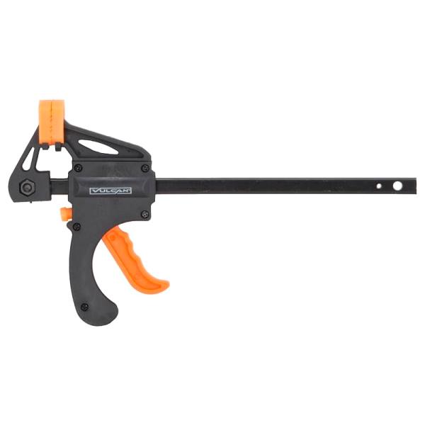 <h4>商品の特徴</h4><ul><li><b>用途</b>: クランプバーとスプレッダー兼用のミニサイズ工具</li><li><b&g...