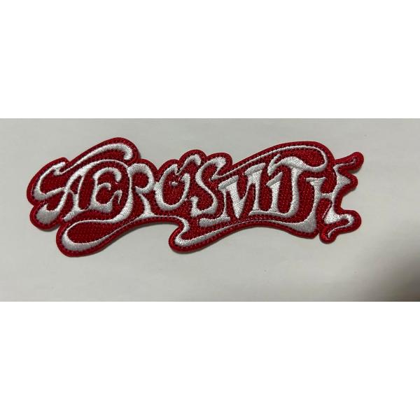 ・最高品質、詳細な刺繍。 アイロンでかけたワッペンは外れません。・ジーンズ、ジャケット、ベスト、帽子、バックパックなどに最適です。・アプリケーション、アップリケ、アイロンパッチ、パッチ。