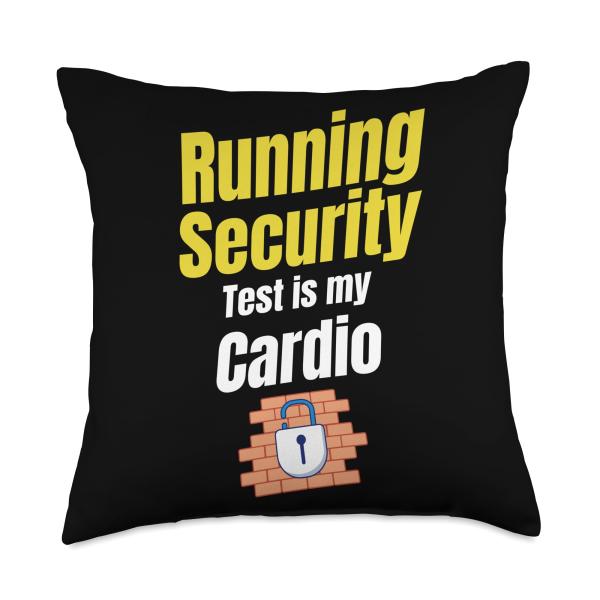 ・Protecting the confidentiality, integrity, and availability of computer, data. Against unlicensed access. Helps to prot...