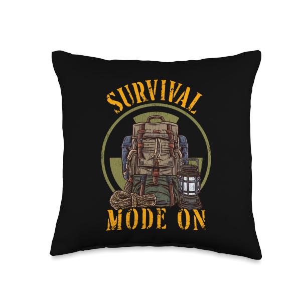 ・100% spun-polyester fabric・Double-sided print・Filled with 100% polyester and sewn closed・Individually cut and sewn by h...