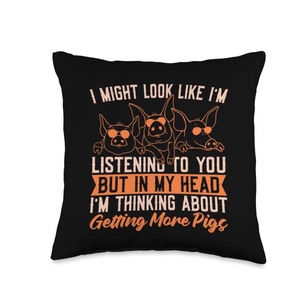 ・You are looking for an awesome pig farming design? Then is this funny livestock farming, loves farm animals or pig love...