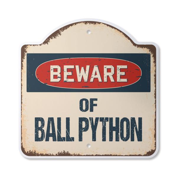 ・PREMIUM QUALITY: SignMission novelty signs are made from commercial grade plastic. Bright colors, durable and does not ...