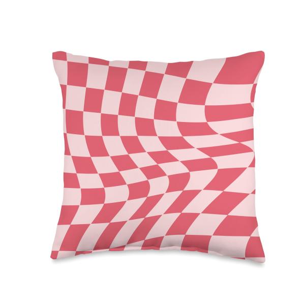 ・Our Classic Checkered design is a trendy blend of retro charm and modern sophistication. Upgrade your style with this t...