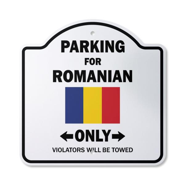 ・PREMIUM QUALITY: SignMission novelty signs are made from commercial grade plastic. Bright colors, durable and does not ...