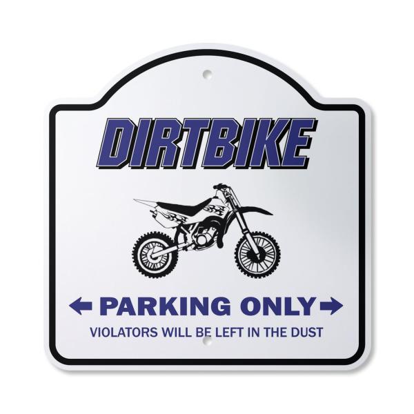 ・PREMIUM QUALITY: SignMission novelty signs are made from commercial grade plastic. Bright colors, durable and does not ...