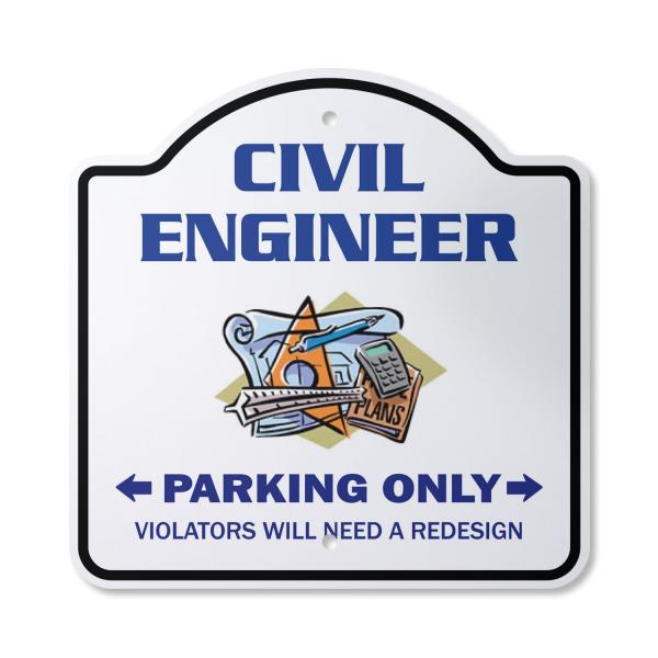 ・PREMIUM QUALITY: SignMission novelty signs are made from commercial grade plastic. Bright colors, durable and does not ...
