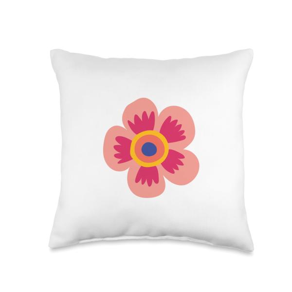 ・Do you love the colours of the rainbow, butterflies and stylish design? Then this motif is for you and the same for you...