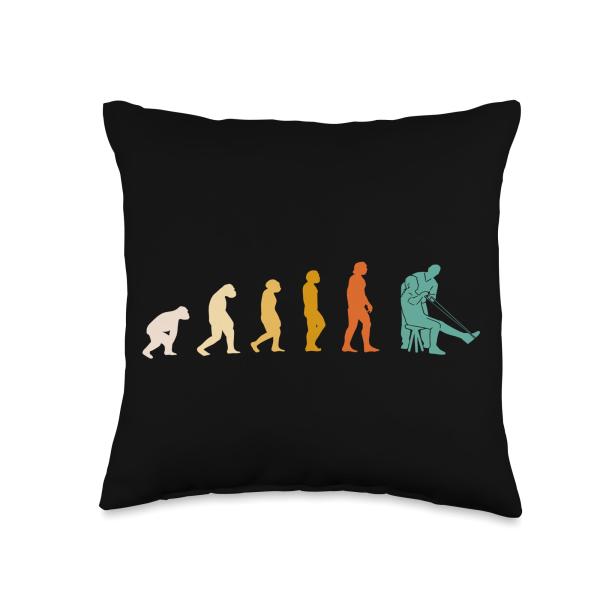・Embrace the power of physical therapy with our Healing with Movement Design. Perfect for physical therapists, rehabilit...