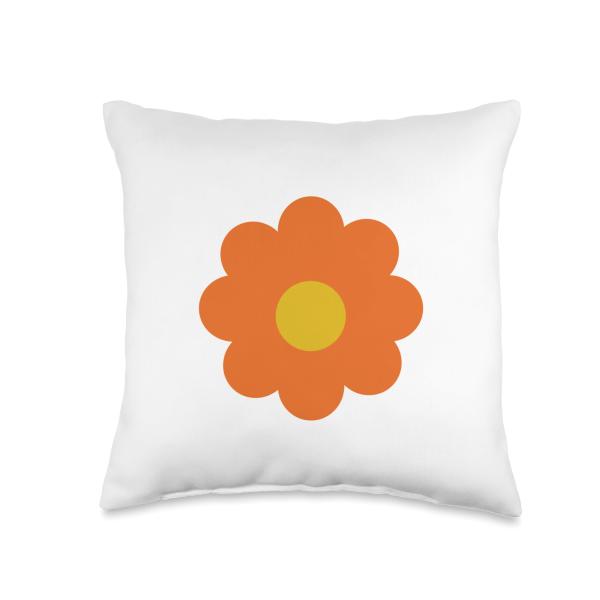・Do you love the colours of the rainbow, butterflies and stylish design? Then this motif is for you and the same for you...