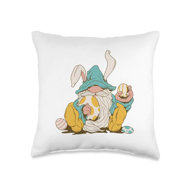 ・Do you love the colours of the rainbow, butterflies and stylish design? Then this motif is for you and the same for you...