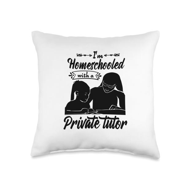 ・These Products Are An Awesome Gift Idea For Men And Women!・This Product Makes A Perfect Present For A Anniversary, Grad...