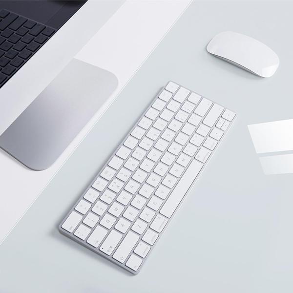 ・Invest In Premium Quality: Our desk Mat is made of durable PVC material, ensuring that your desk is protected from mois...