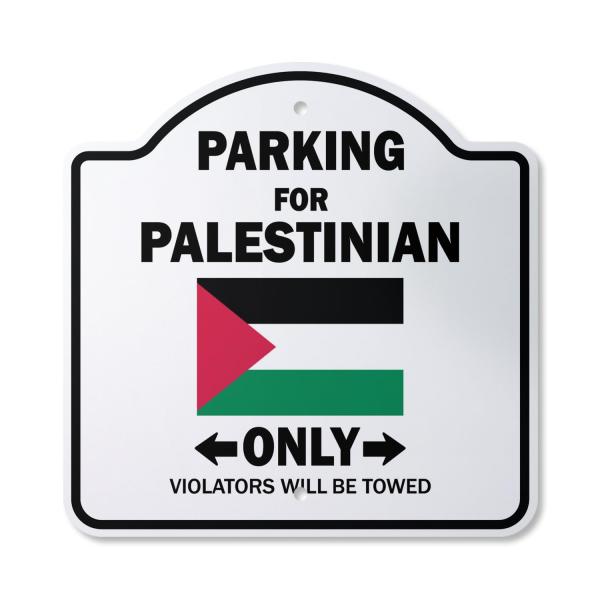 ・PREMIUM QUALITY: SignMission novelty signs are made from commercial grade plastic. Bright colors, durable and does not ...