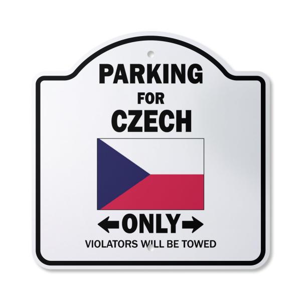 ・PREMIUM QUALITY: SignMission novelty signs are made from commercial grade plastic. Bright colors, durable and does not ...