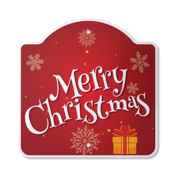 ・PREMIUM QUALITY: SignMission novelty signs are made from commercial grade plastic. Bright colors, durable and does not ...