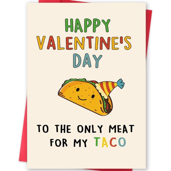 ・Unique Gift: You can give this as a gift to your wife,husband,girlfriend or boyfriend at special time and place. It's s...